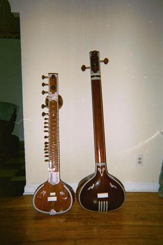 Musical Instruments Stores in Jaipur | Music Instrument Shops in Jaipur ...